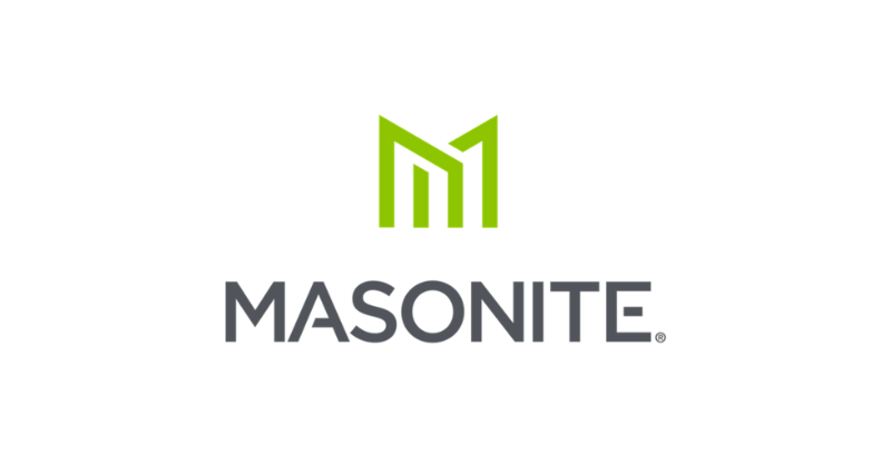 Frederick A. DeLuca Foundation Micro-Internship Program